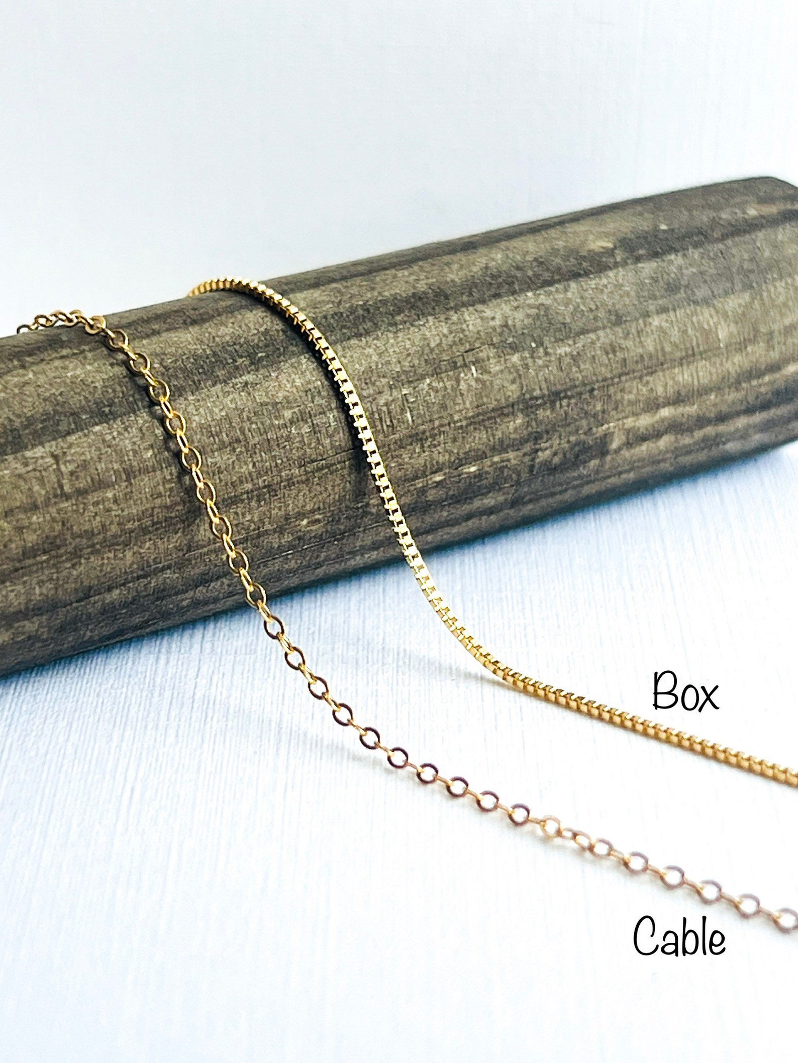 Tiny Gold Hot Chili Pepper Necklace Dainty Red Hot Spicy - Etsy