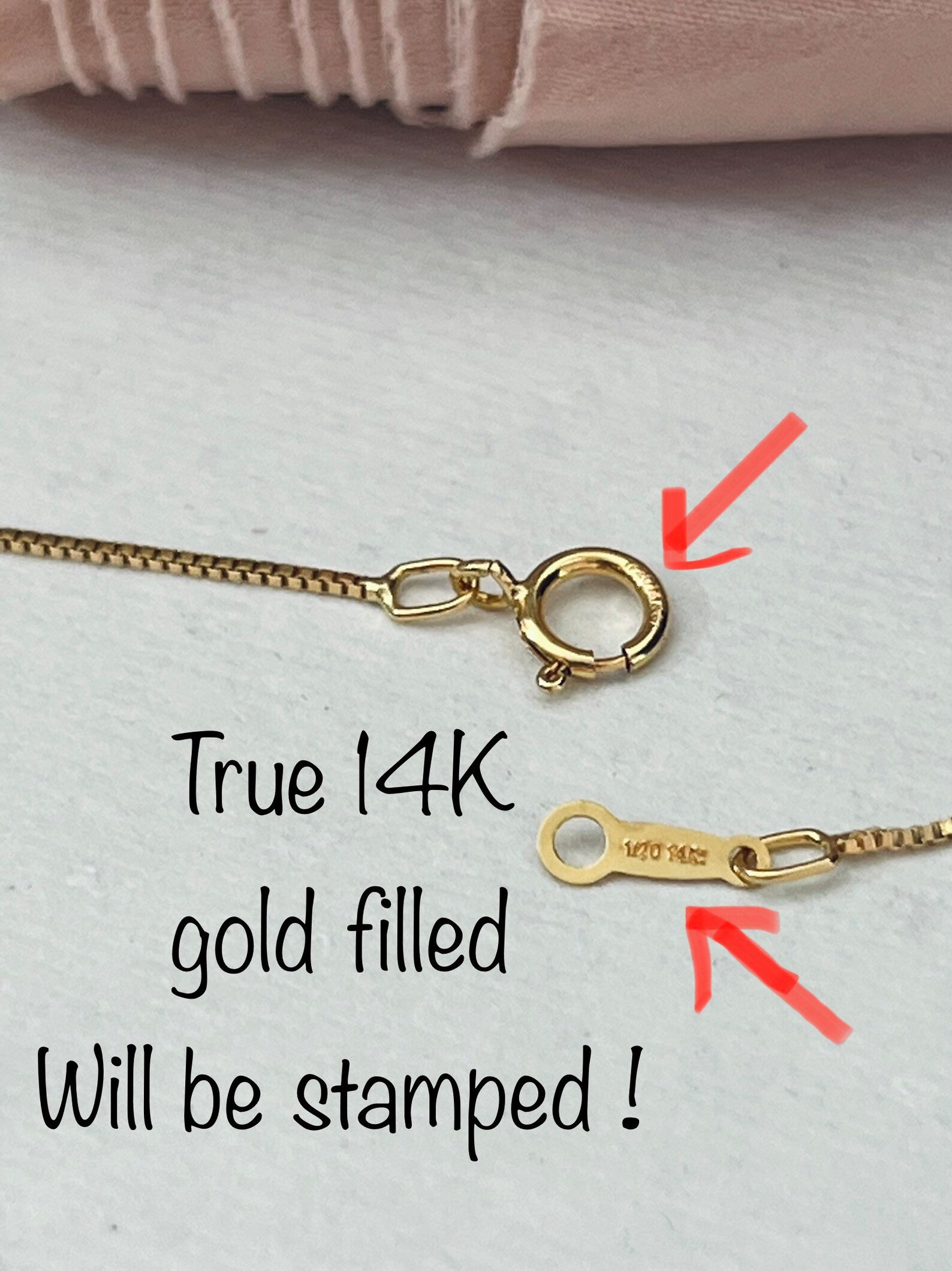 Dainty Bee Necklace Tiny Silver Rose or Gold Bee Jewelry - Etsy