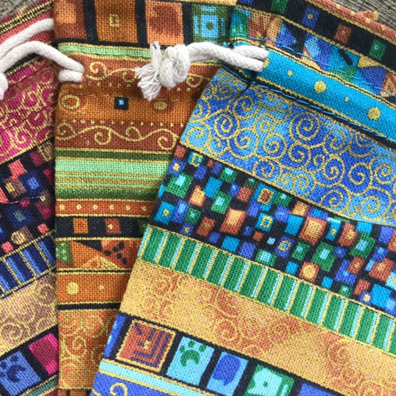 Aztec Jewelry - Etsy