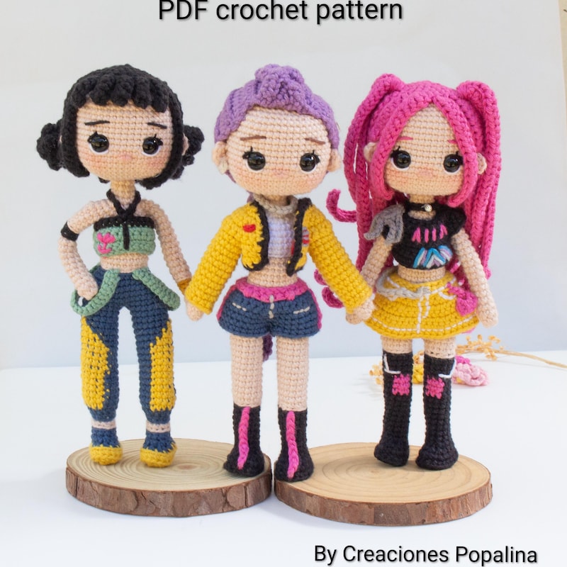 Rumi Patterns - Etsy