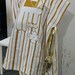 White and Gold for Men, African Men Wears, Dashiki and Buba for Men. - Etsy