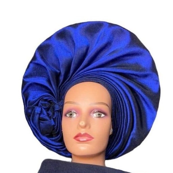 Auto Gele - Etsy
