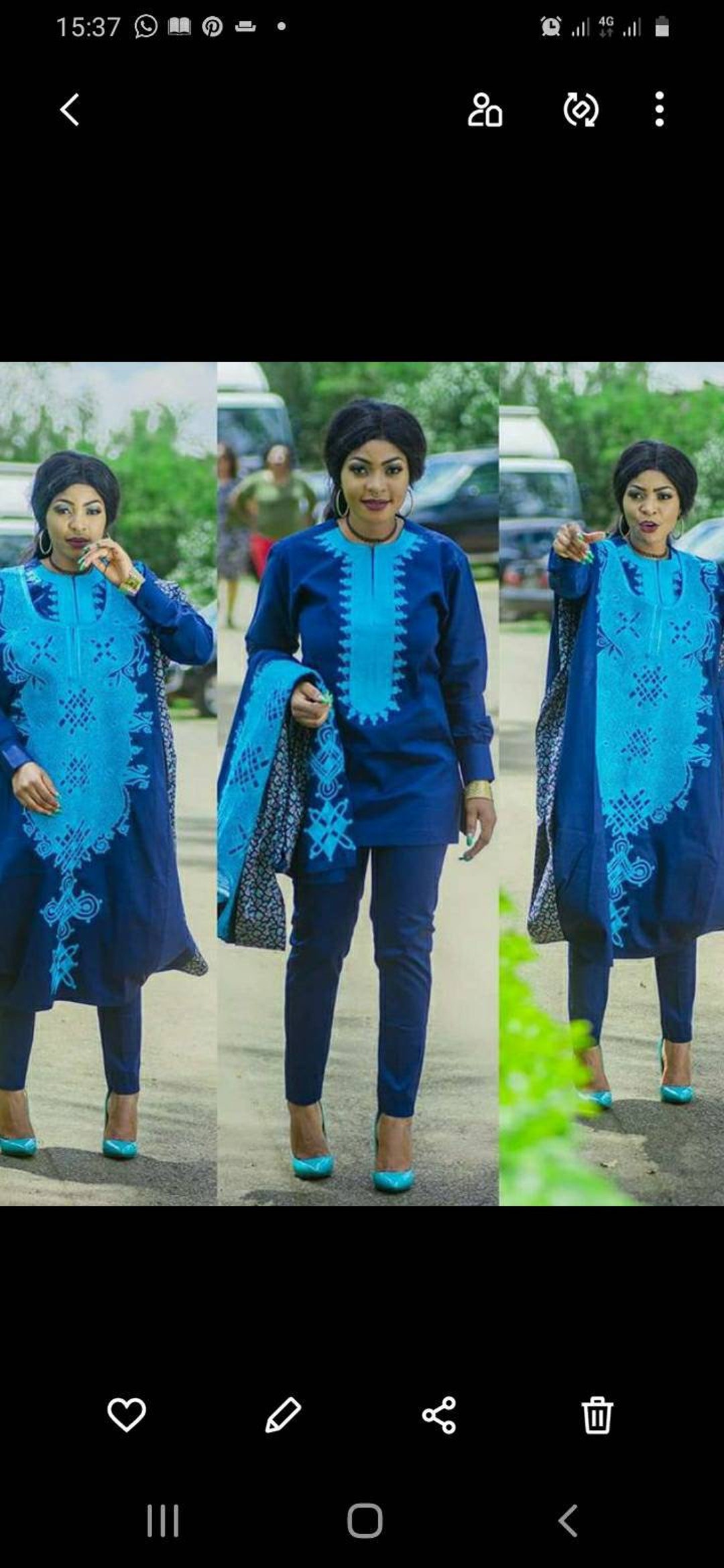 This item is unavailable - Etsy