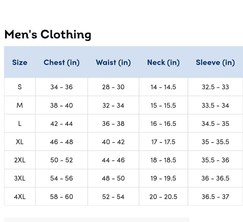 African Men Clothing, African Groom Suit, African Men Outfit, African ...