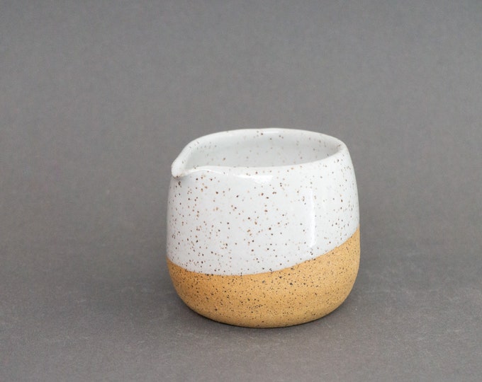 BC Comics Glass Pitcher Grog, B. C., & Fat Broad Johnny Hart - Etsy