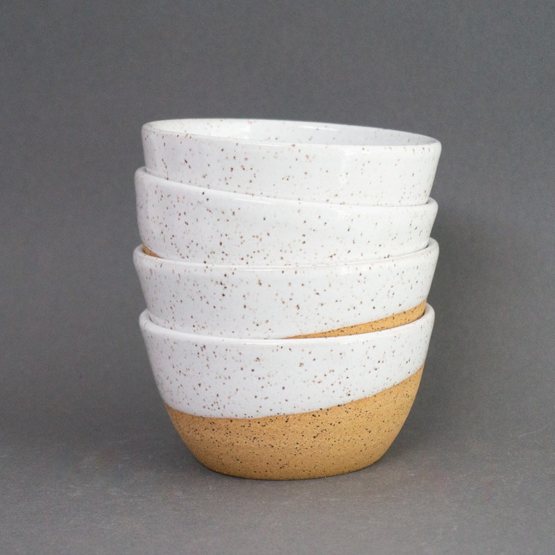Small Ceramic Bowl - Etsy