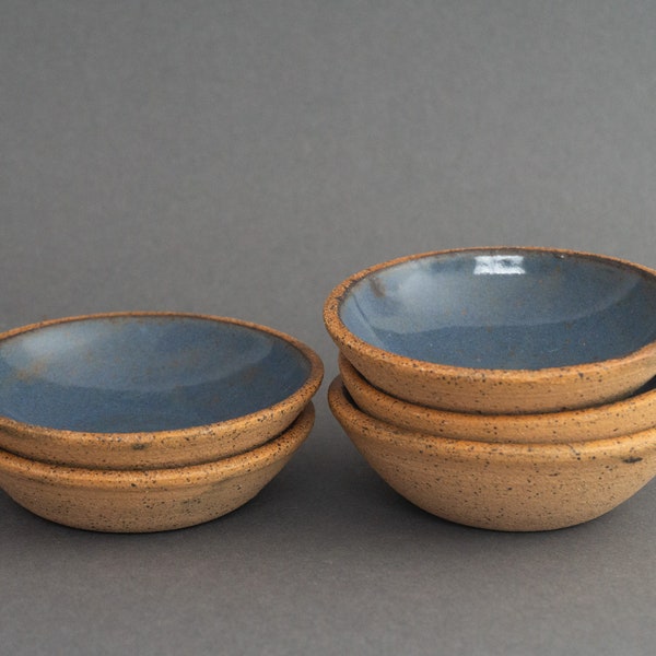 Ceramic Dish - Etsy