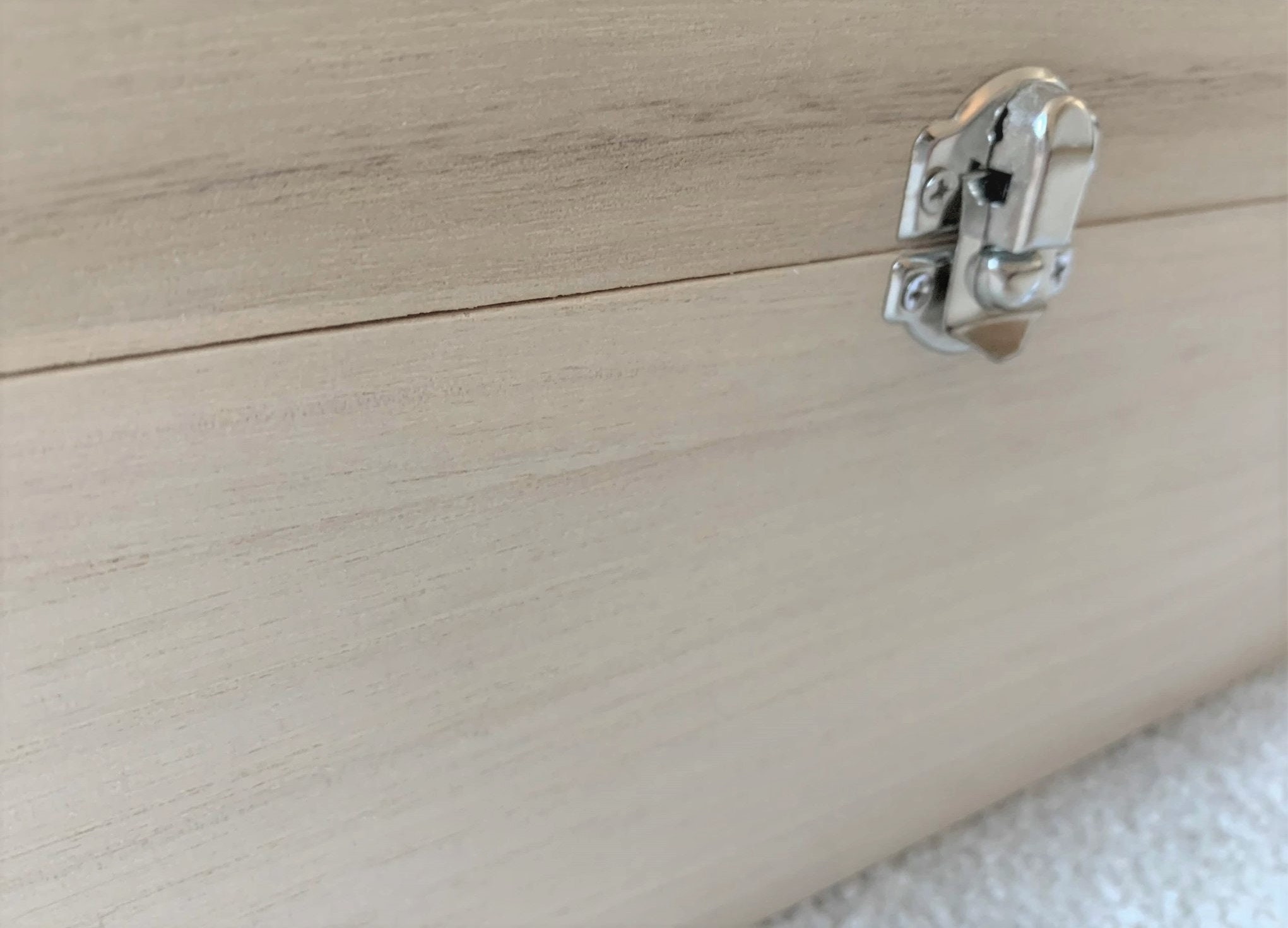 Bride to Be Hen Do Wedding Gift Box Pamper Memories - Etsy UK