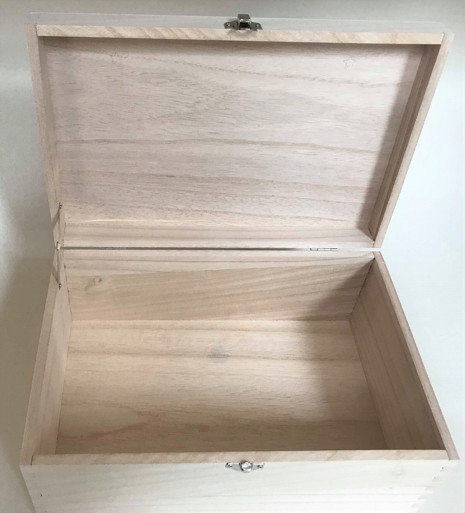 Bride to Be Hen Do Wedding Gift Box Pamper Memories - Etsy UK