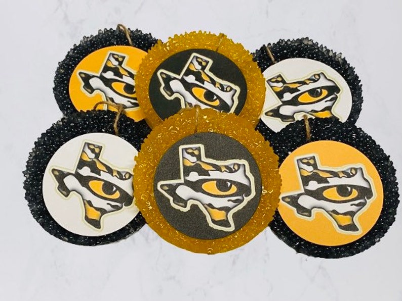 Cardstock Freshies Sports Teams Freshies Cardstock Freshies - Etsy