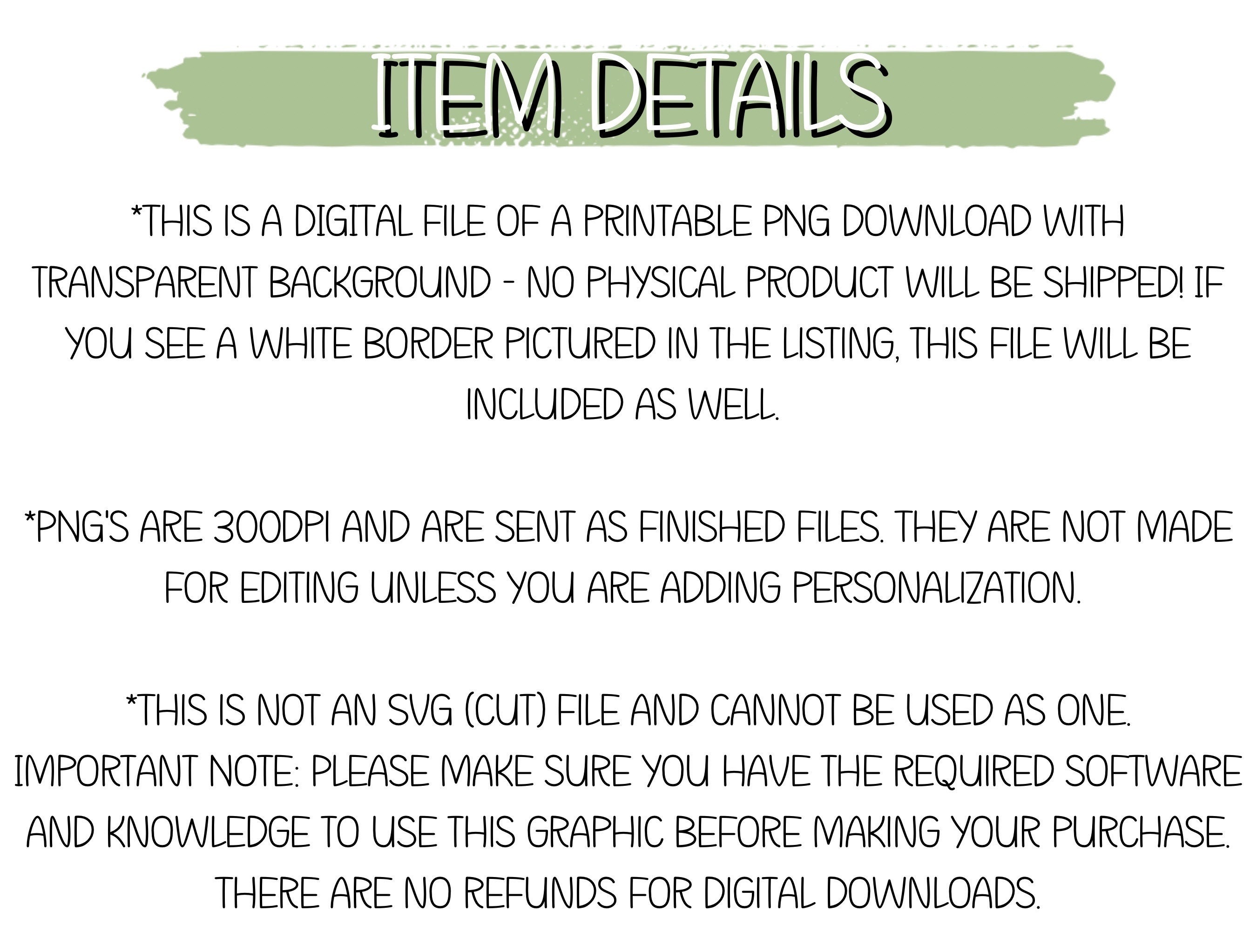 Live Laugh Toaster Bath PNG Digital Download Hand Drawn Sublimation ...