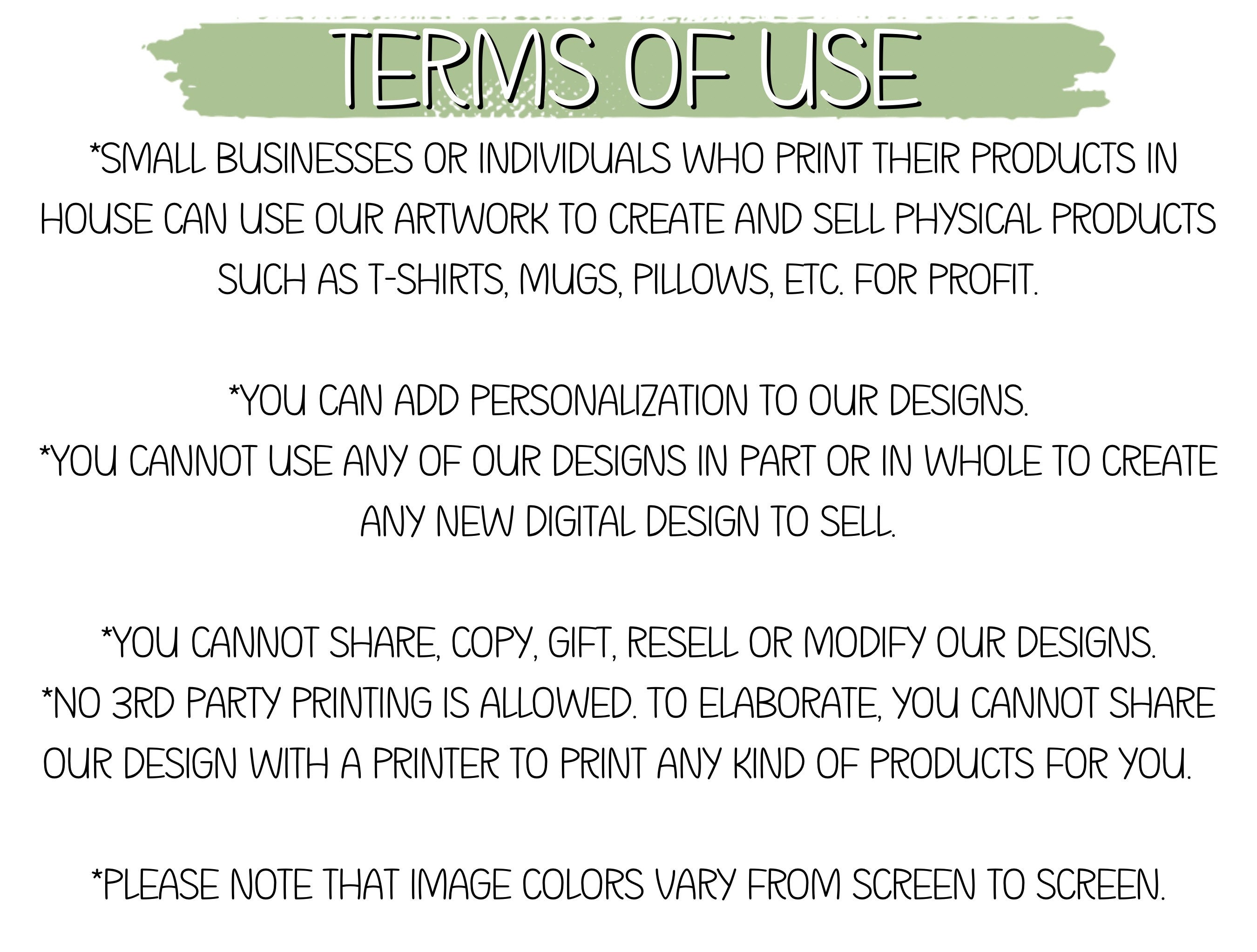 Crazy Cup Lady PNG Digital Download Hand Drawn Sublimation File ...