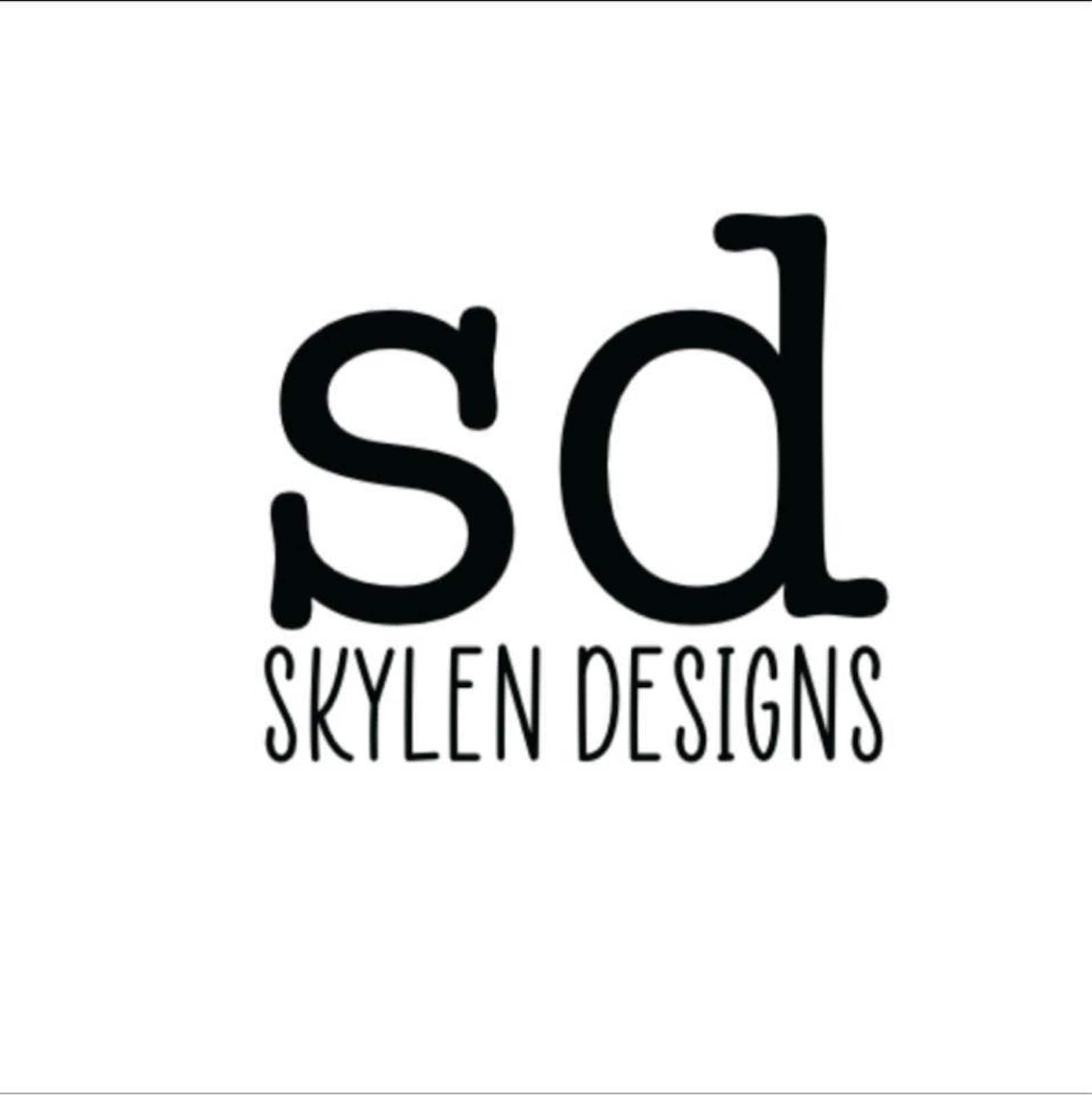 Blue Dog Family Window Peekers; Car Decal; Blue Heeler Dog; Vinyl Decal ...