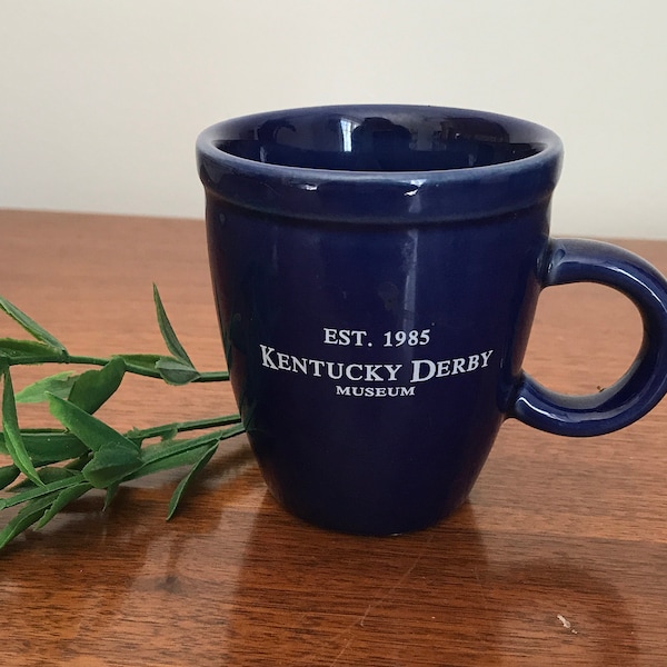 Kentucky Souvenir - Etsy