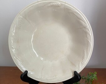 English Country Pottery - Etsy