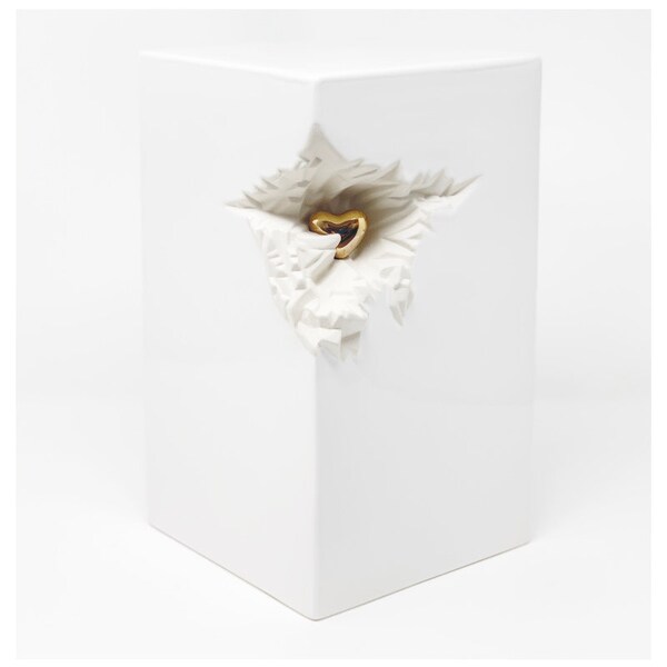 Burial Containers for Human Ashes - Etsy
