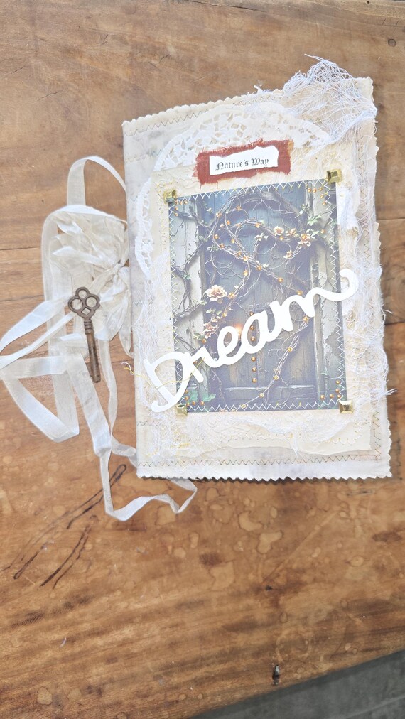 The Paper Outpost Etsy Shop