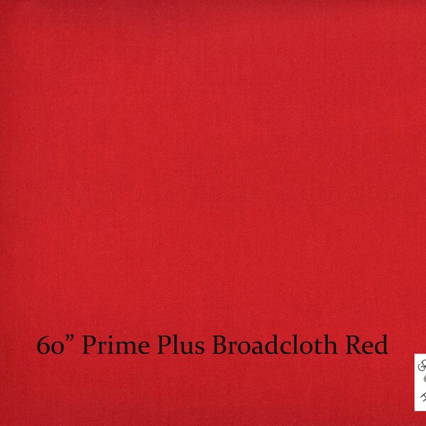 Vibrant Color Fabric - Etsy