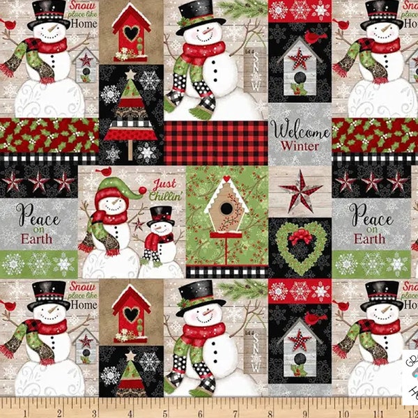 Snow Place Like Home - Etsy