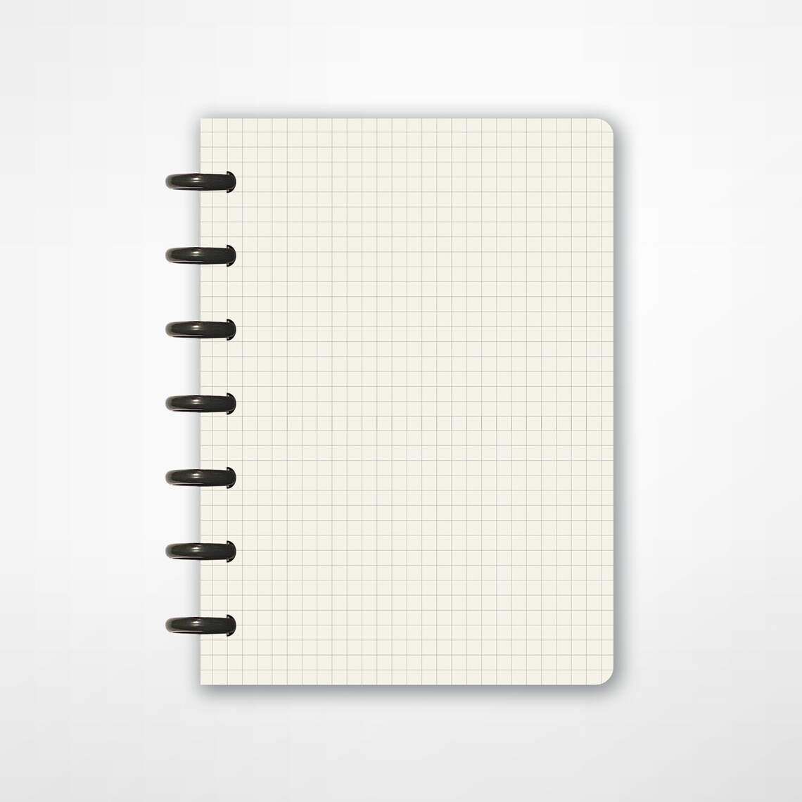 Customizable Journal Sage | Etsy