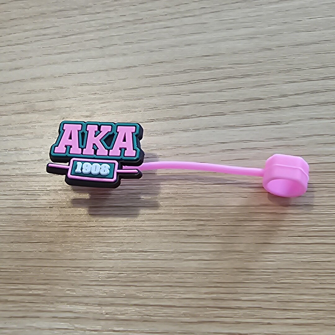 A8 AKA Topper - Etsy