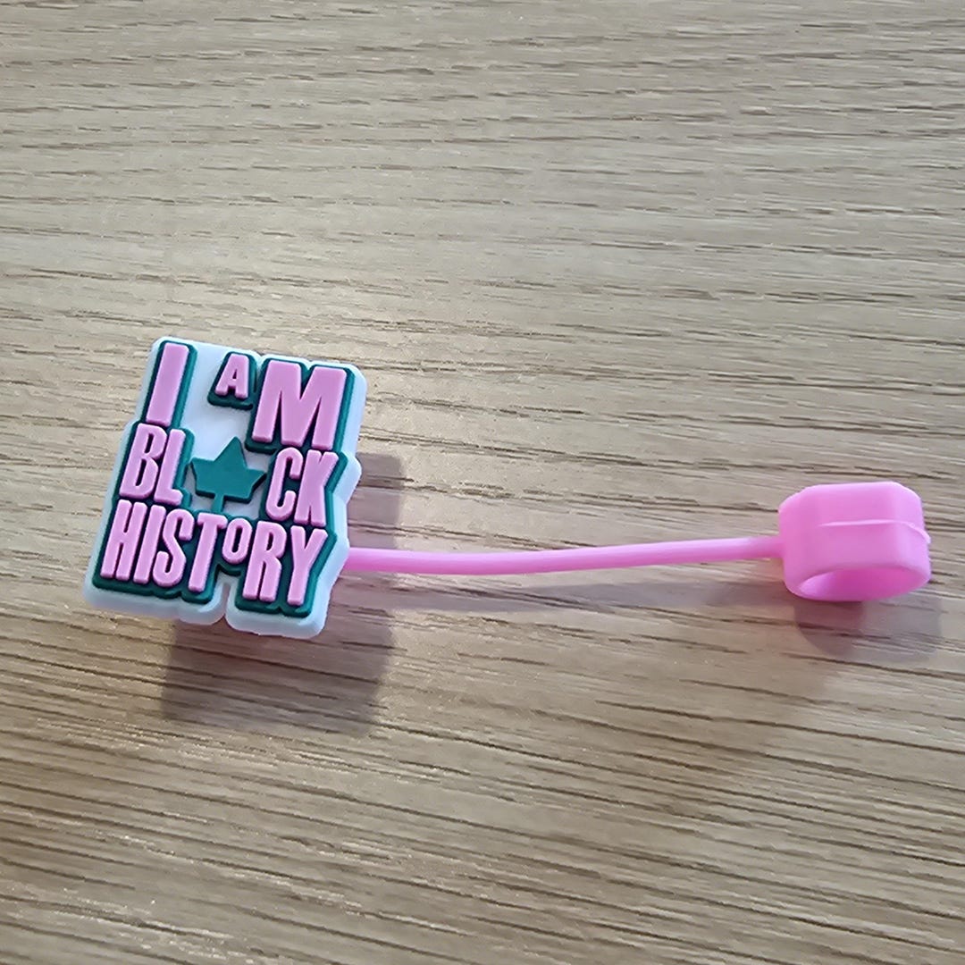 A6 AKA Topper - Etsy