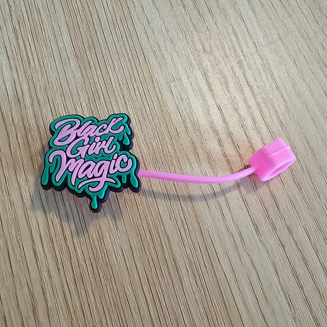 A5 AKA Topper - Etsy