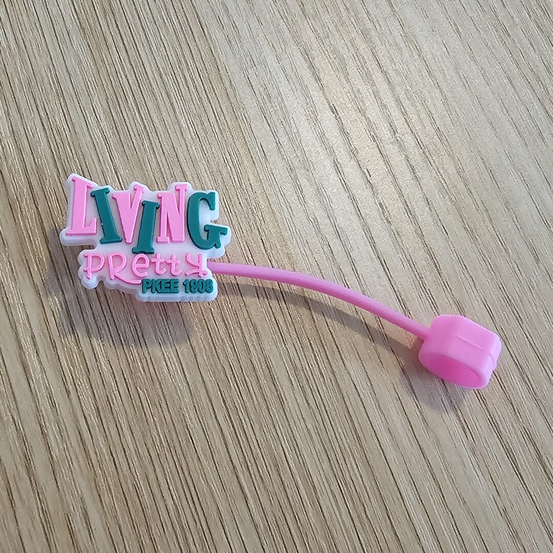 A3 AKA Topper - Etsy