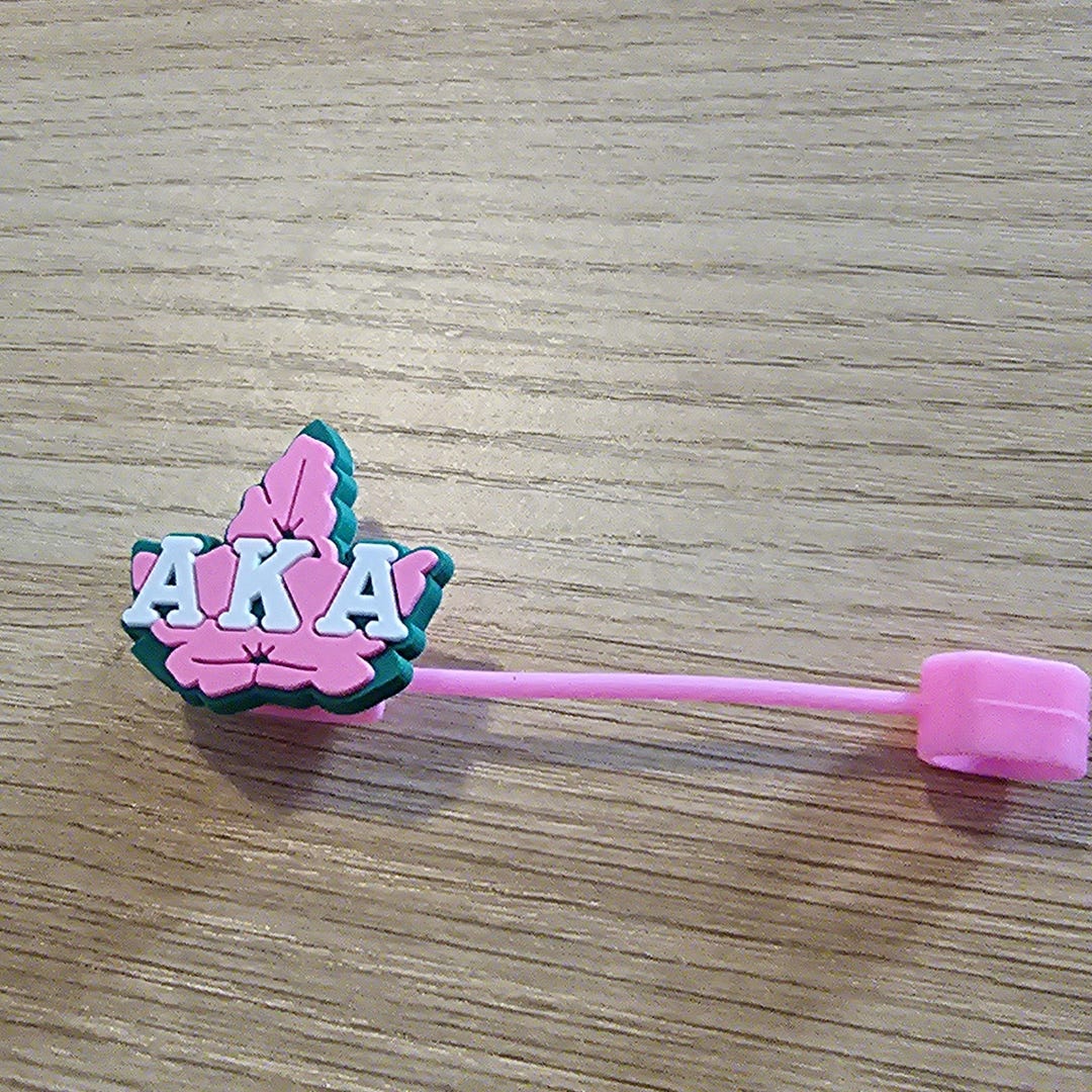 A10 AKA Topper - Etsy