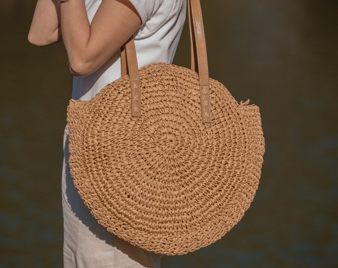 Patterns ideas - Etsy