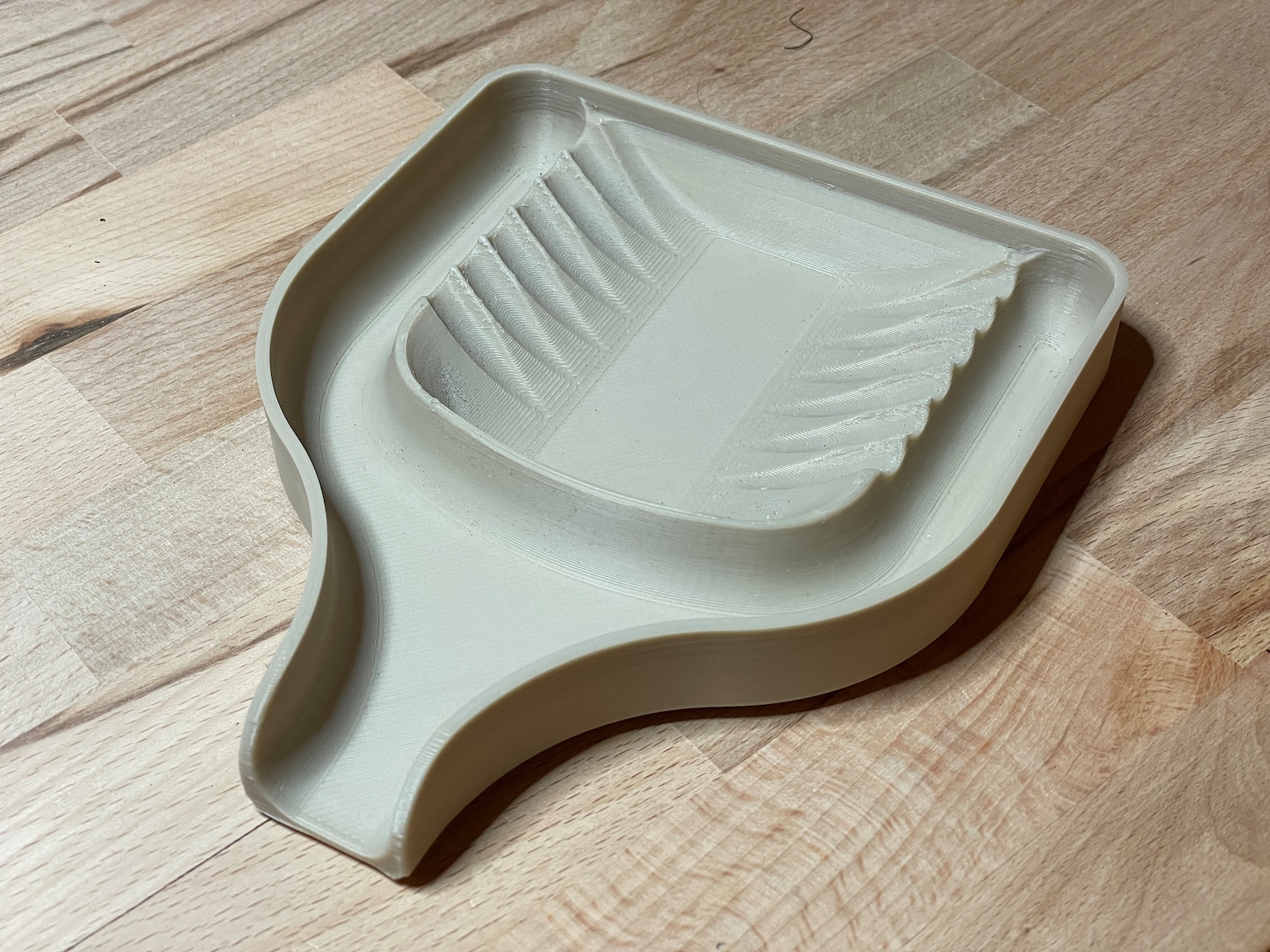 Multi-sort. A Sorting Tray for Sorting and Separating Small Parts - Etsy