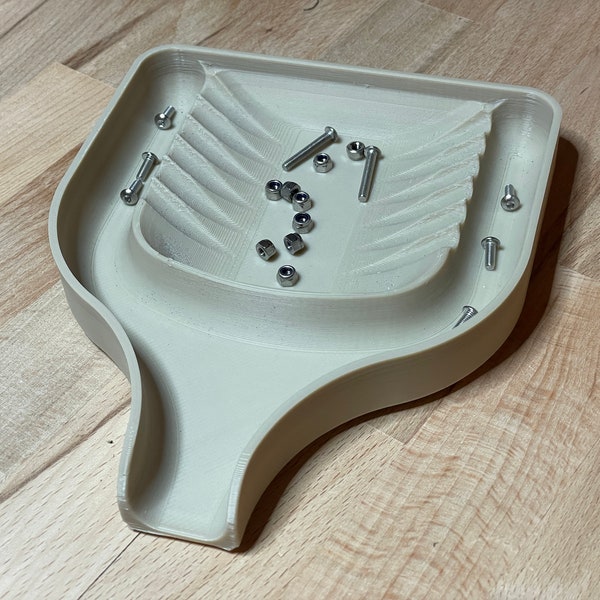Sorting Tray - Etsy