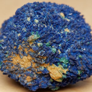 A compact macro flash diffuser panel for the Olympus 60mm or 90mm Macro ...