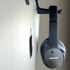 Headphone Stand for Balolo Setup Cockpit - Etsy Canada