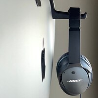 Headphone Stand for Balolo Setup Cockpit - Etsy Canada