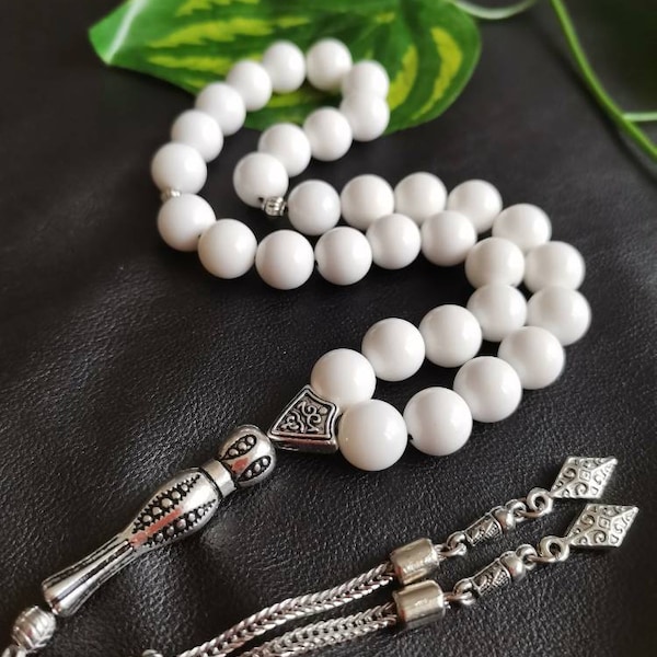 Tasbih - Etsy