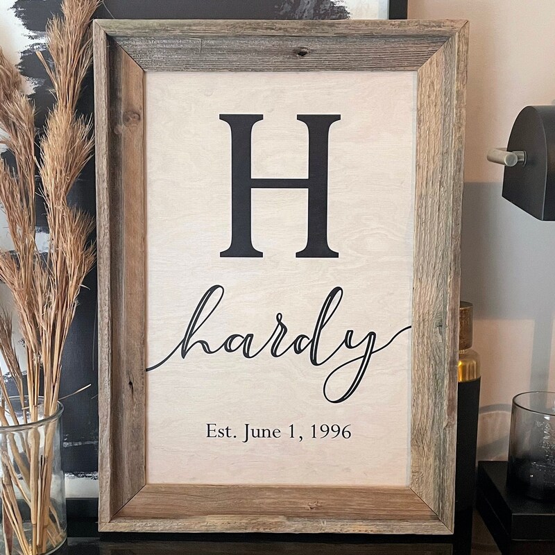 RevivalWoodworking - Etsy