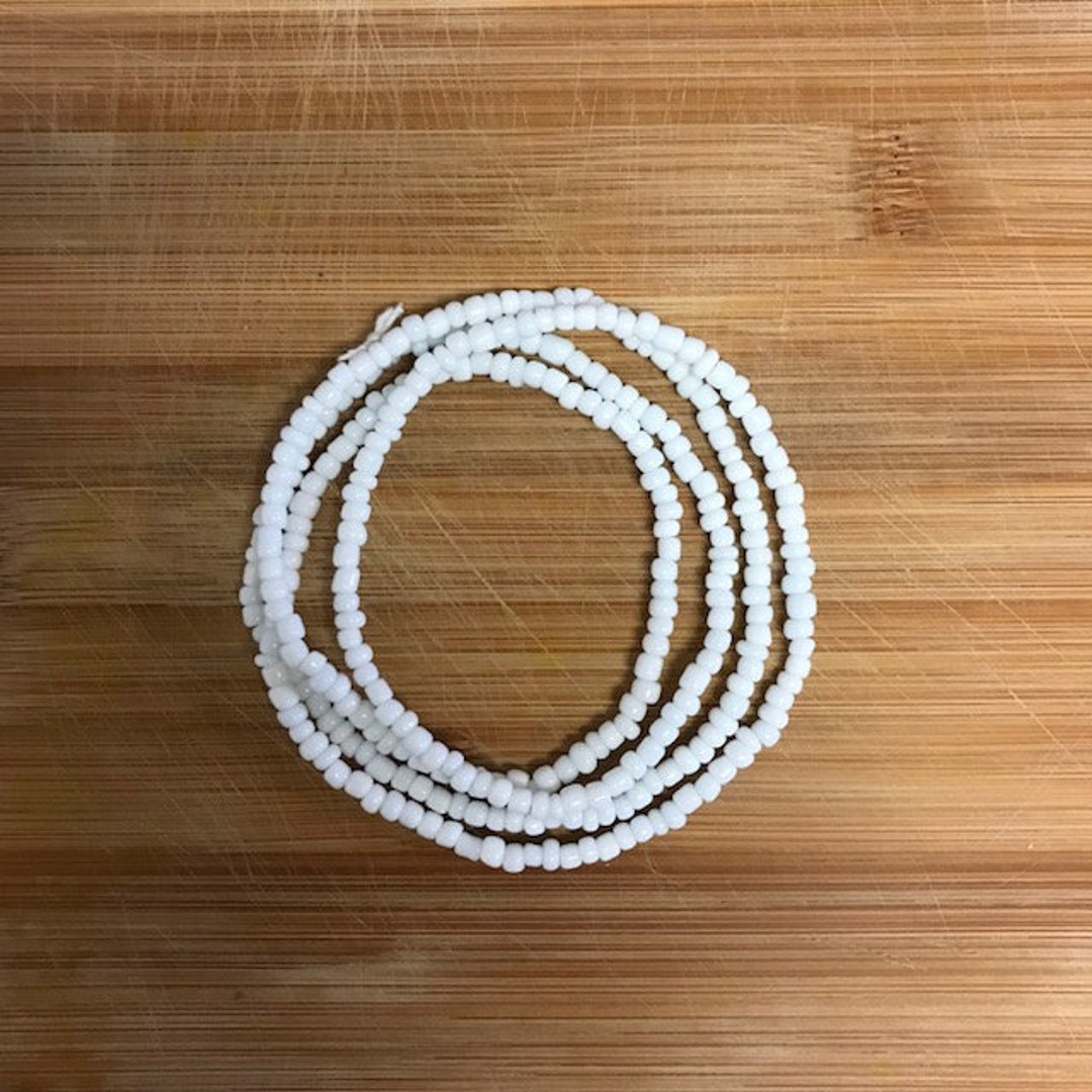 Obatala Eleke - Etsy
