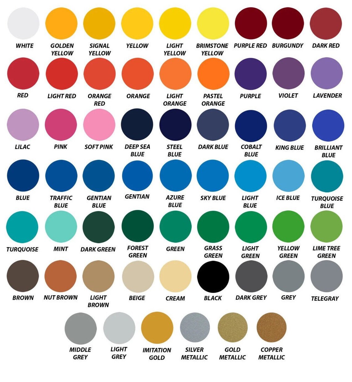 Gamer Font Custom Decal Game Over Font Decal - Etsy