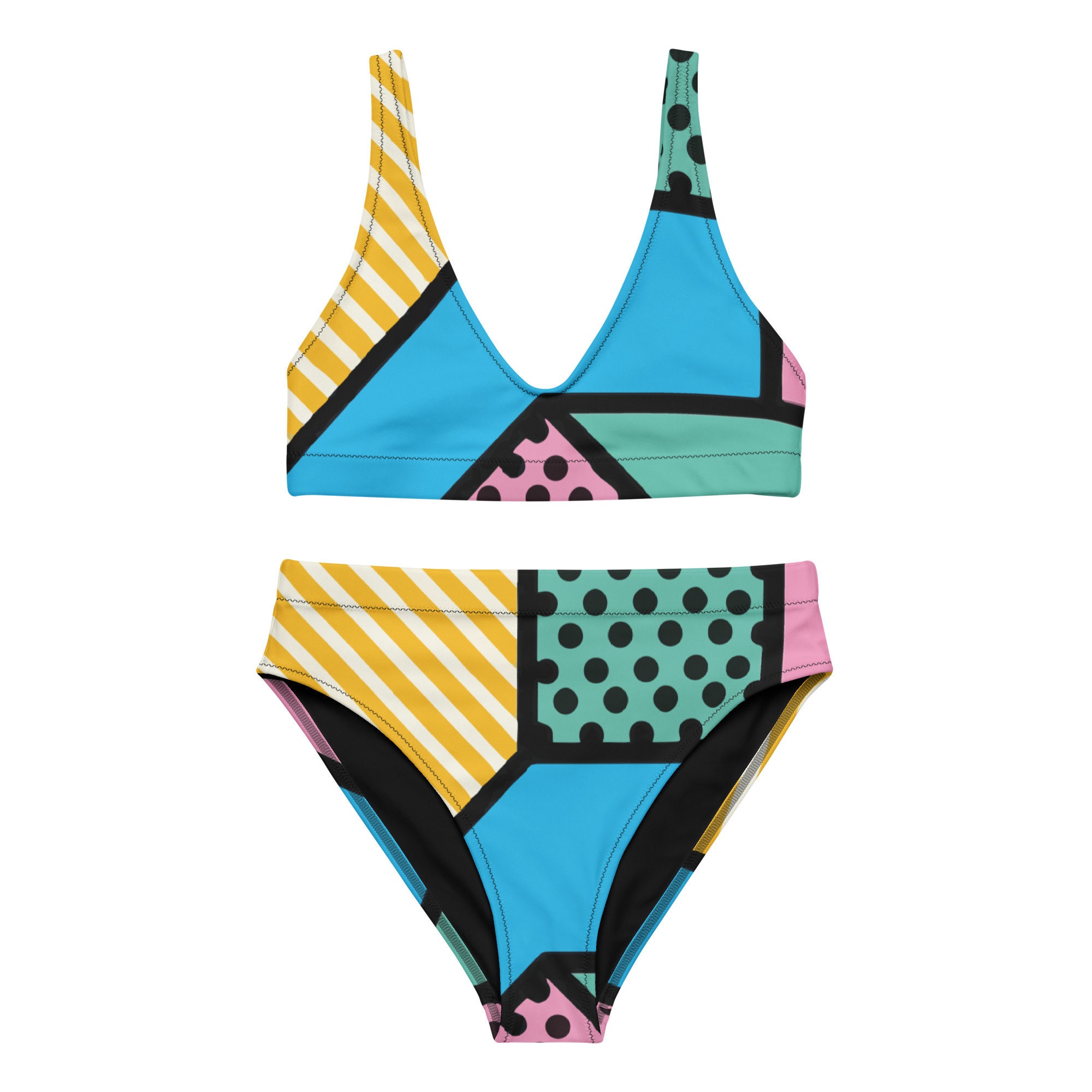 Extreme bikini extreme micro bikini extreme micro bikini uncensored ...