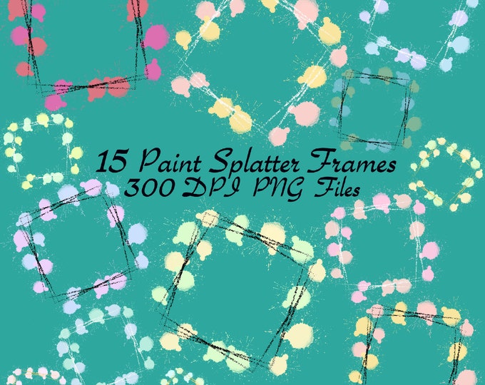 This item is unavailable - Etsy