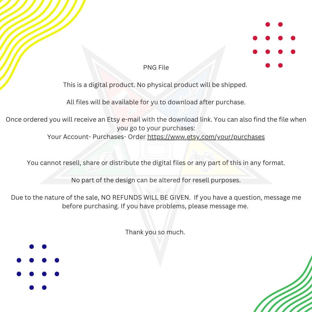 OES Meeting Notes - Etsy