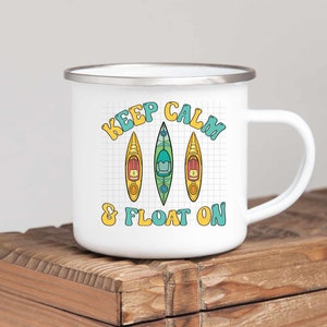 Keep Calm and Float On, Kakak PNG Float Trip Sublimation Design, INSTANT DOWNLOAD - Etsy