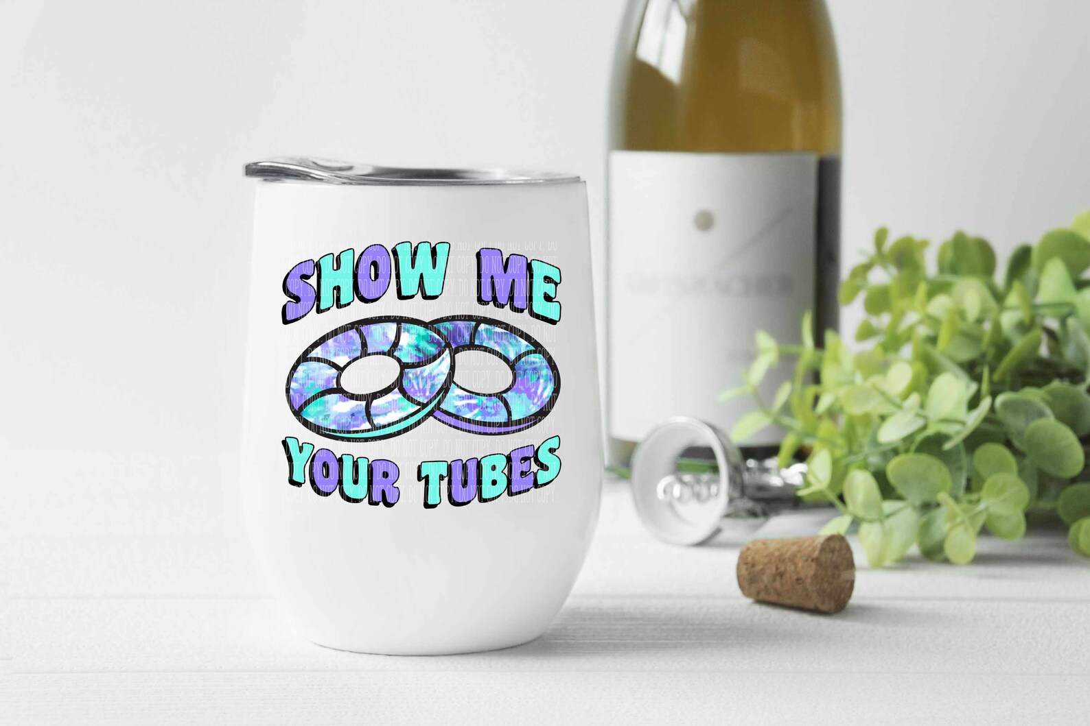 Show Me Your Tubes, River Tube PNG Float Trip Sublimation Design ...
