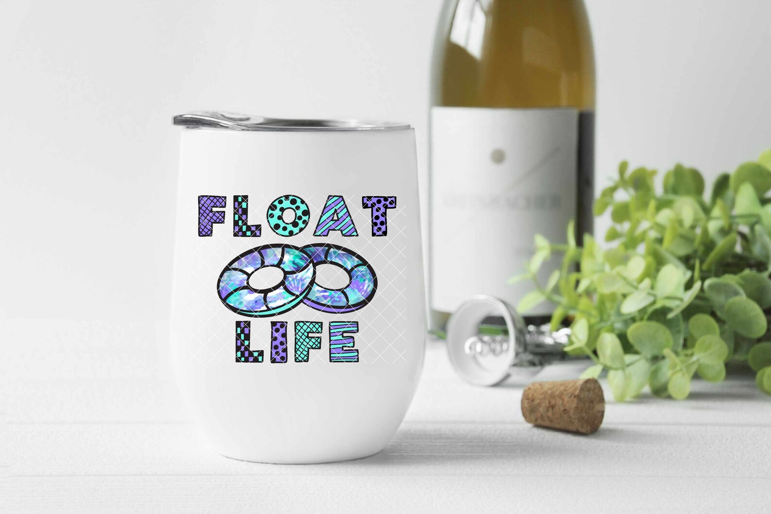 Float Life, River Tube PNG Float Trip Sublimation Design, INSTANT ...