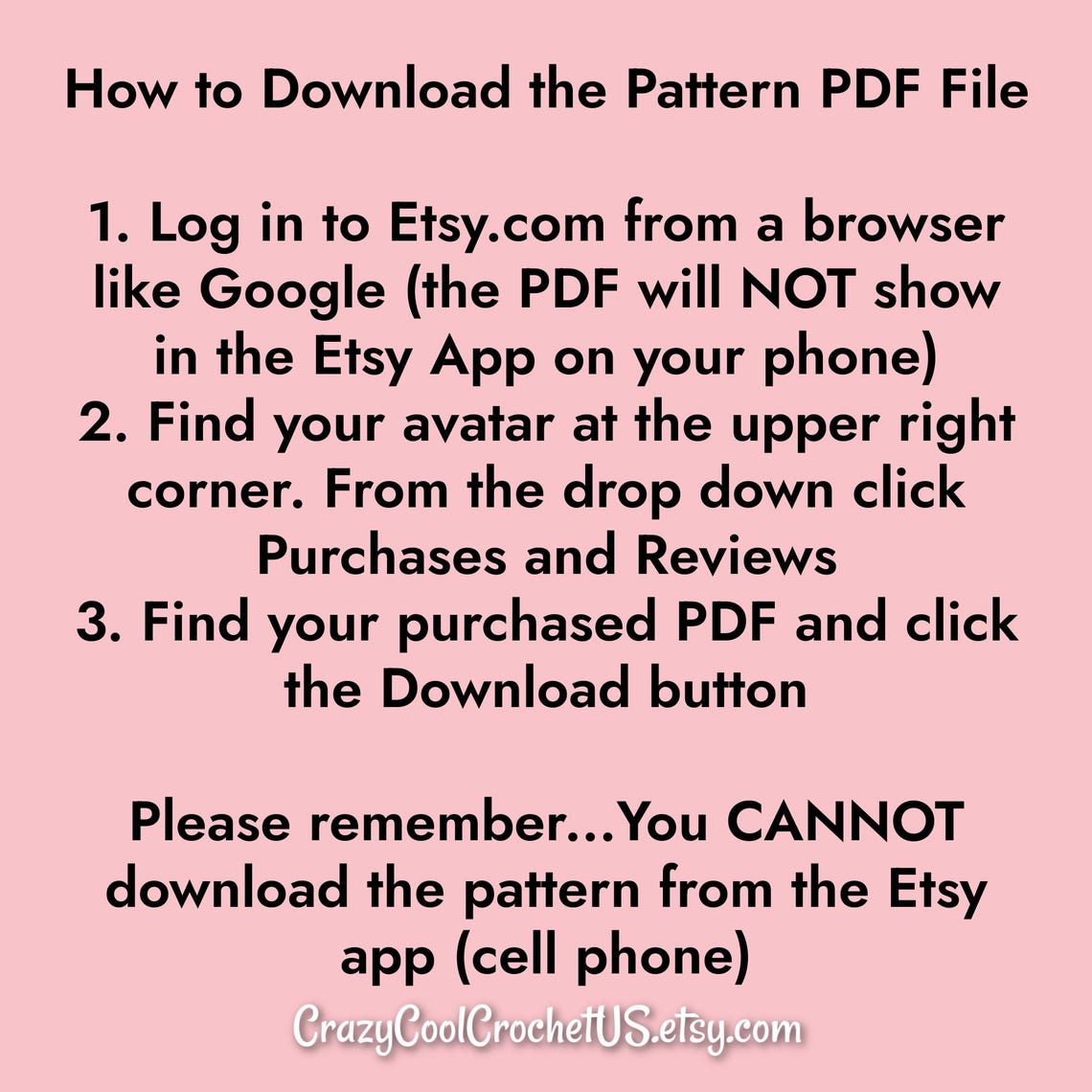 Crochet Poncho PATTERN. Sleeves & Turtleneck. Lightweight. Open Sides ...