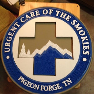 Custom Wooden Signs Made to Order | Etsy