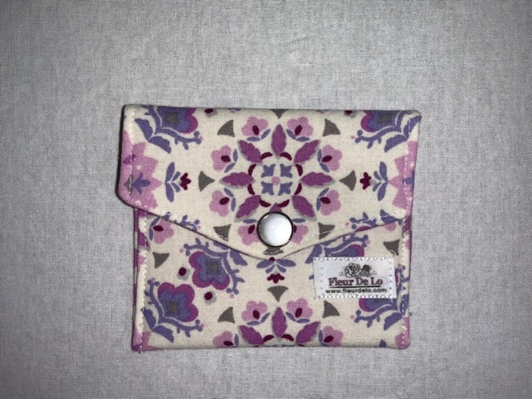 Small Jewelry Pouch more Options - Etsy