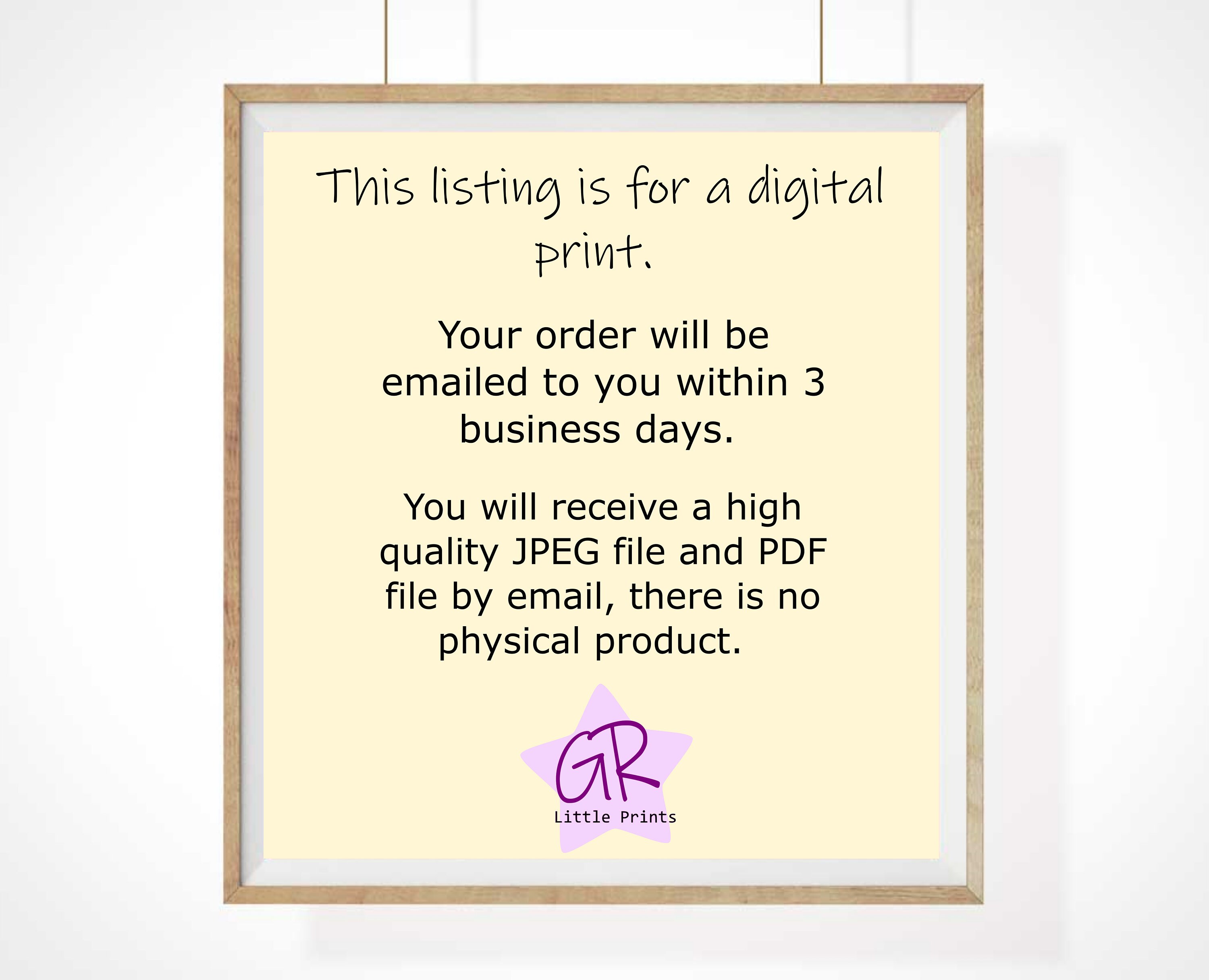 Monster Truck Alphabet Numbers 3 Print Set With Custom Name. ABC 123 ...