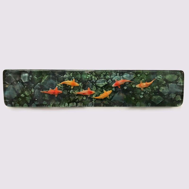 Wrist Rest - Etsy